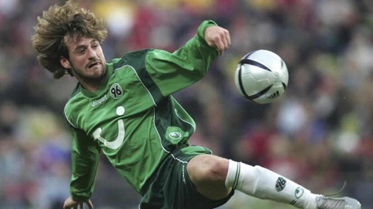 Christiansen Impikan Jabatan Asisten Guardiola - Bola Liputan6.com