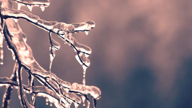 Pengertian Kondensasi beserta Proses Pembentukannya - Ragam Bola.com