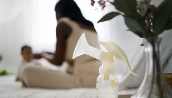 Ciri-ciri Cacingan pada Orang Dewasa: Kenali Gejala dan Penanganannya - Feeds Liputan6.com