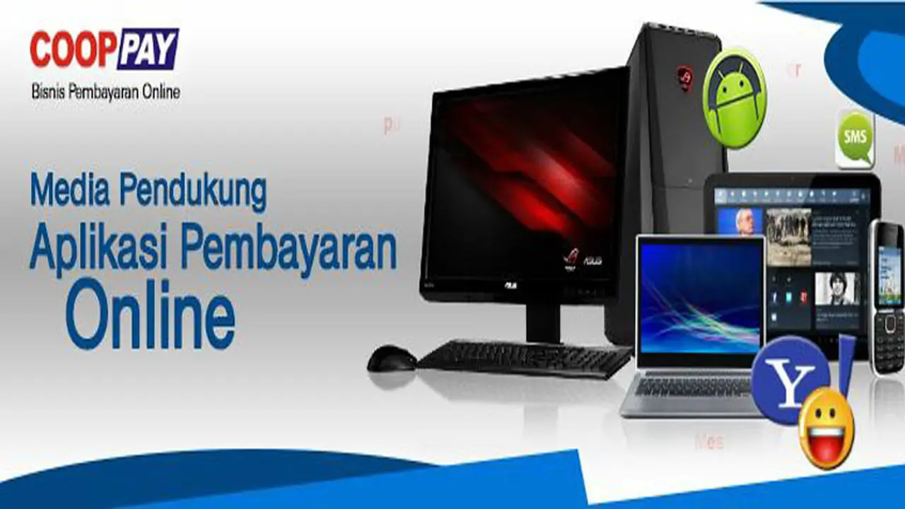 5 Cara Bayar Tiket Kereta Api via ATM BCA dan Lainnya, Wajib Disimak - Hot Liputan6.com