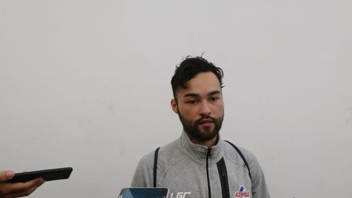 Manuel Ott Waspadai 2 Penggawa Timnas Indonesia - Piala AFF Bola.com