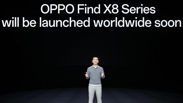 Pre-Order Oppo Find X8 Series Dibuka, Konsumen Bisa Dapatkan Labubu ...