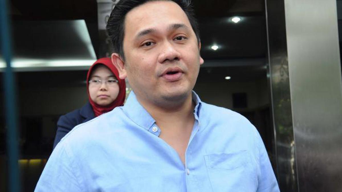 Pengacara: Di Luar Akal Sehat Jika Kasus Farhat Abbas Dihentikan