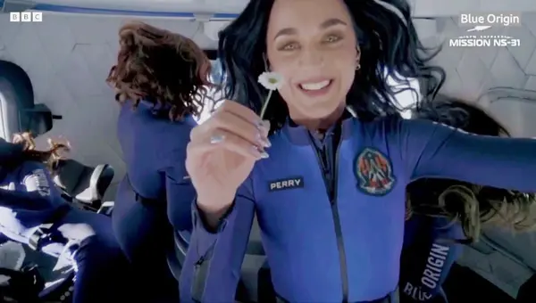 Cara Cek KSWP, Berikut Panduan Lengkap Konfirmasi Status Wajib Pajak ...