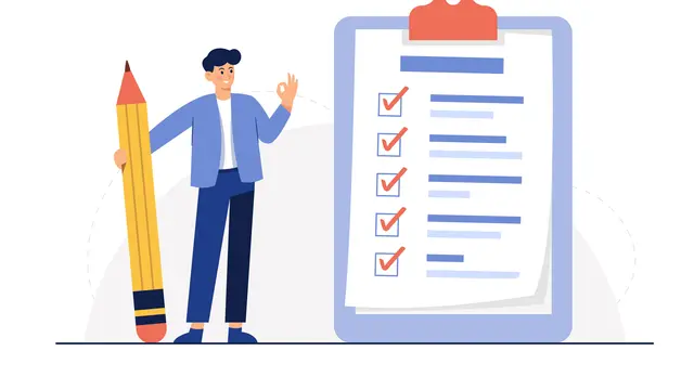 Validasi Adalah Apa? Ini Pengertian, Konsep, dan Penerapannya dalam ...