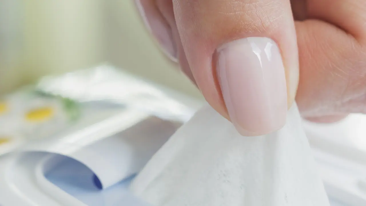 5 Jenis Tisu dan Fungsinya, Jangan Salah beli - Hot Liputan6.com