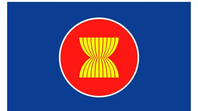 Tujuan AFTA Bagi Negara-Negara ASEAN, Percepat Laju Ekonomi - Hot ...