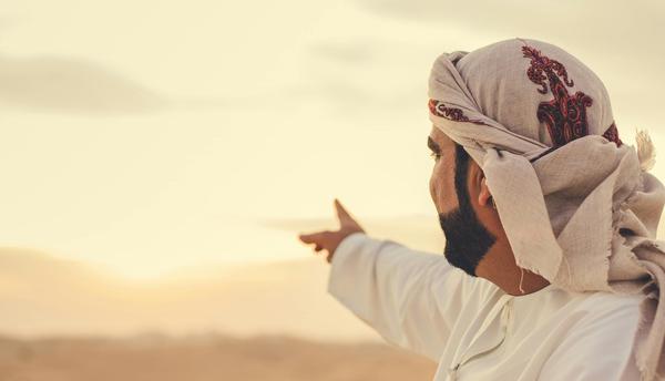 Kumpulan Ayat Al-Qur’an Tentang Larangan Syirik dan Cara Menghindarinya - Islami Liputan6.com