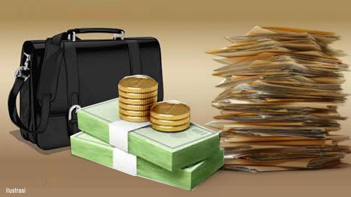 Ini Produk Investasi Exist Assetindo yang Bikin Buntung