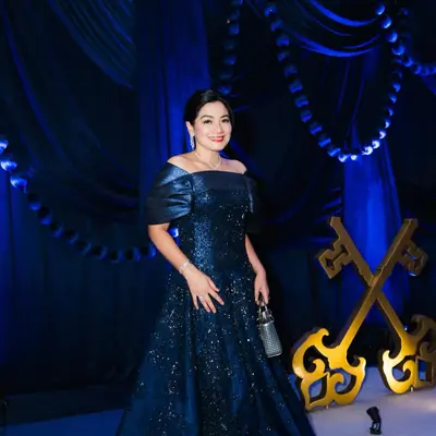 Gaya Princess of Wales Kate Middleton Tampil Bak Calon Ratu dengan ...