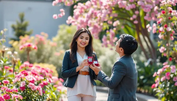 Ciri-ciri Cacingan pada Orang Dewasa: Kenali Gejala dan Penanganannya - Feeds Liputan6.com