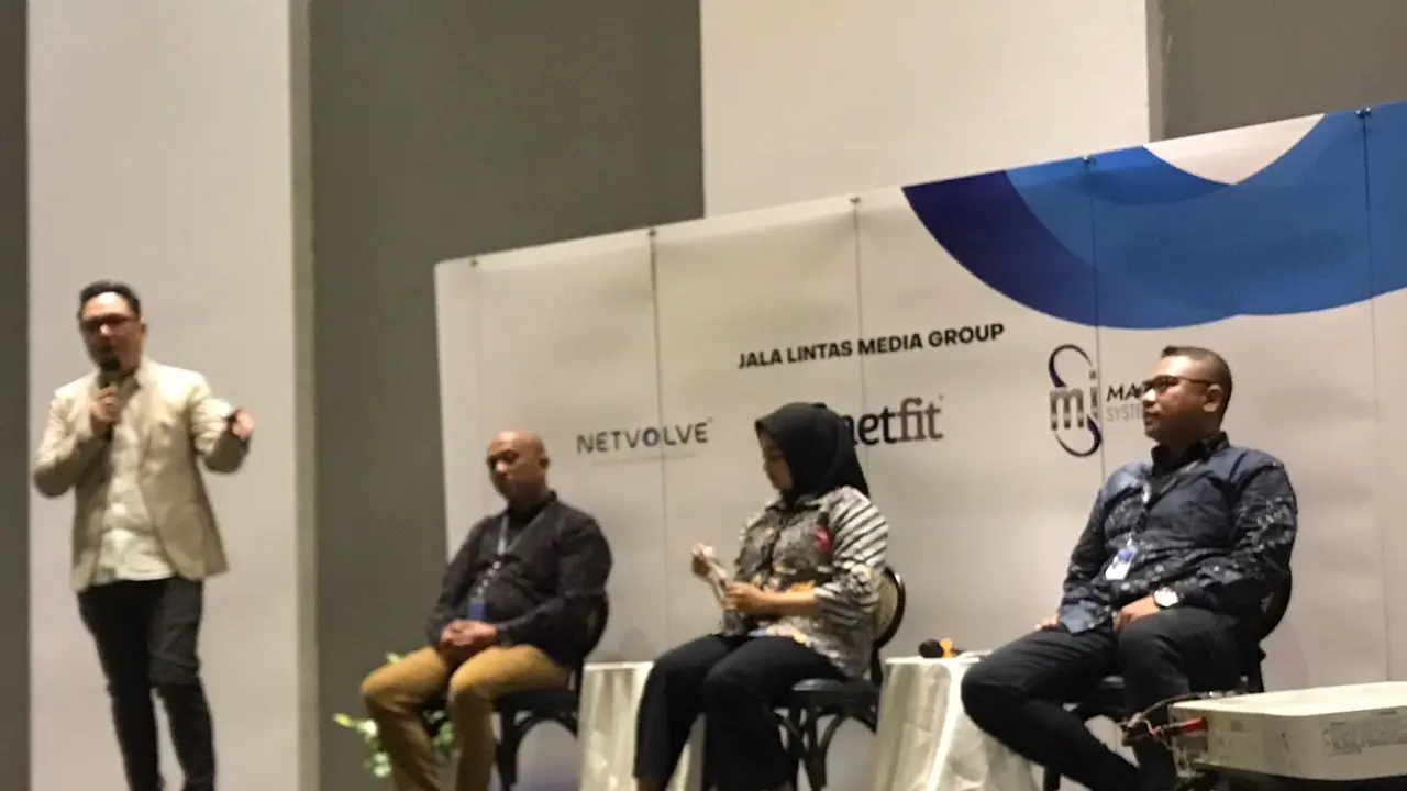 Jala Lintas Media Group Hadirkan Produk ICT Terbaik Untuk Indonesia ...