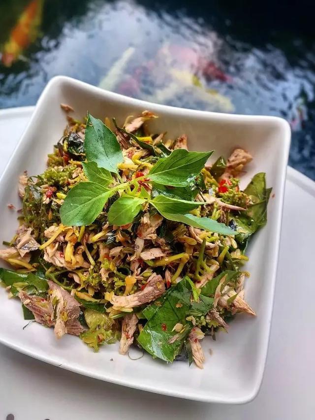 Manfaat Bunga Pepaya untuk Kesehatan Tubuh yang Menarik Diketahui