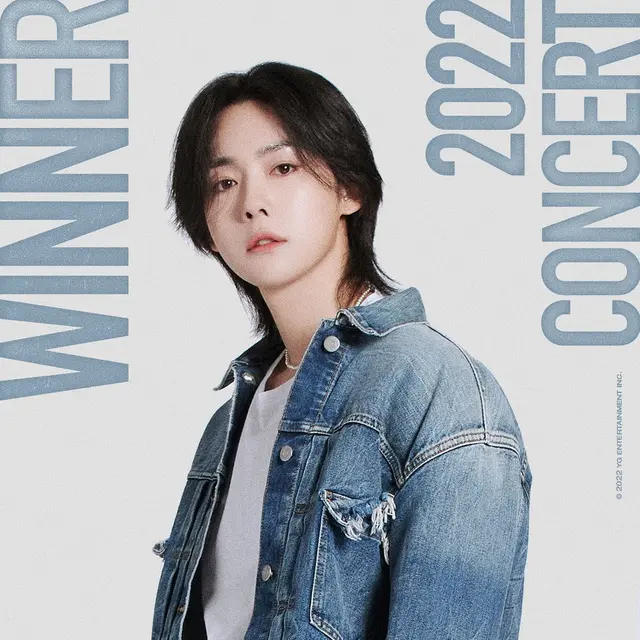 Jinu Winner Donasi Hampir Rp120 Juta untuk Korban Gempa Turki - Suriah ...