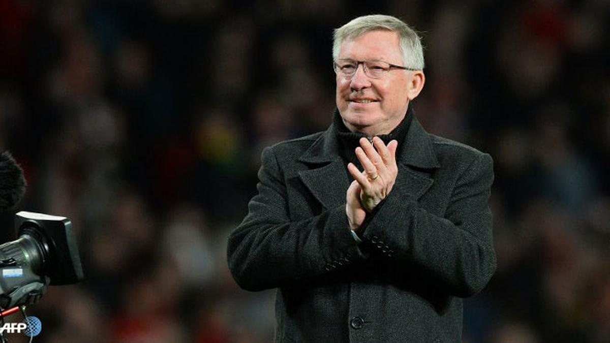 Setan Merah Masih Membutuhkan Rooney - Bola Liputan6.com