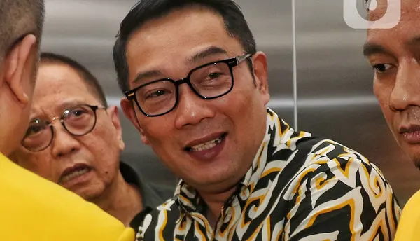 Hati Ketiga, Drama Perselingkuhan Penuh Emosi Dibintangi Fendy Chow ...