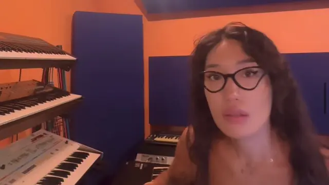 Profil Peggy Gou, DJ Asal Korea Selatan yang Lagunya Sedang Viral di TikTok