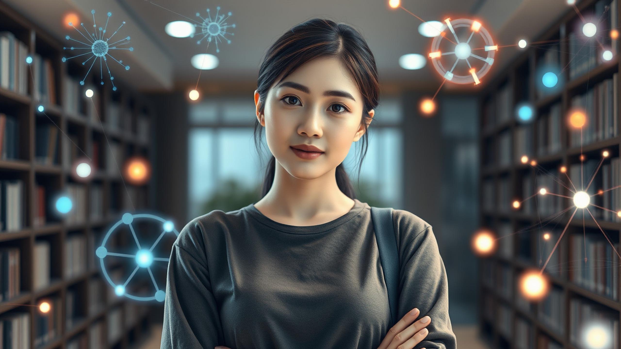 Memahami Arti Intuisi dan Penerapannya dalam Kehidupan Sehari-Hari