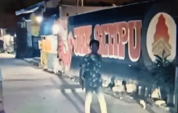 Profil PT Wahyu Abadi, Sejarah, Prestasi, dan Bidang Layanannya - Hot ...