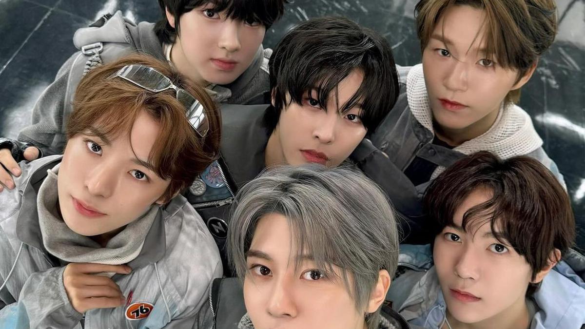 NCT Wish dan 3 Grup Rookie SM Entertainment Bakal Debut pada 2024