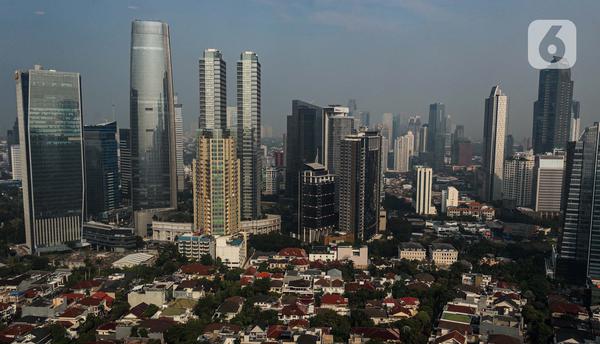 MedcoEnergi Akuisisi 45% Hak Partisipasi dan Operator di PSC Sakakemang ...