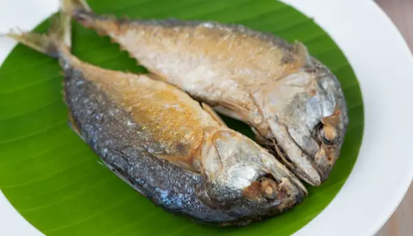 Ada 7 Tipe, Kenali Feses yang Normal dan Tidak Berdasarkan ...