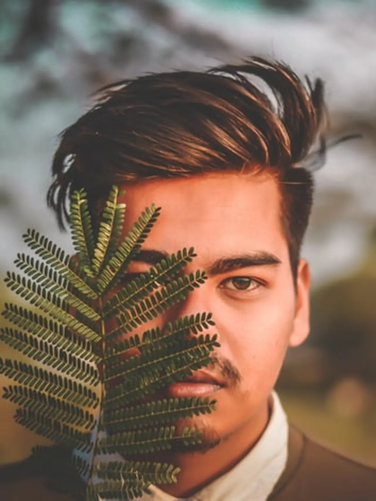 10 Nama Jenis Potongan Rambut Pria, Jadikan Gaya Semakin Bervariasi ...