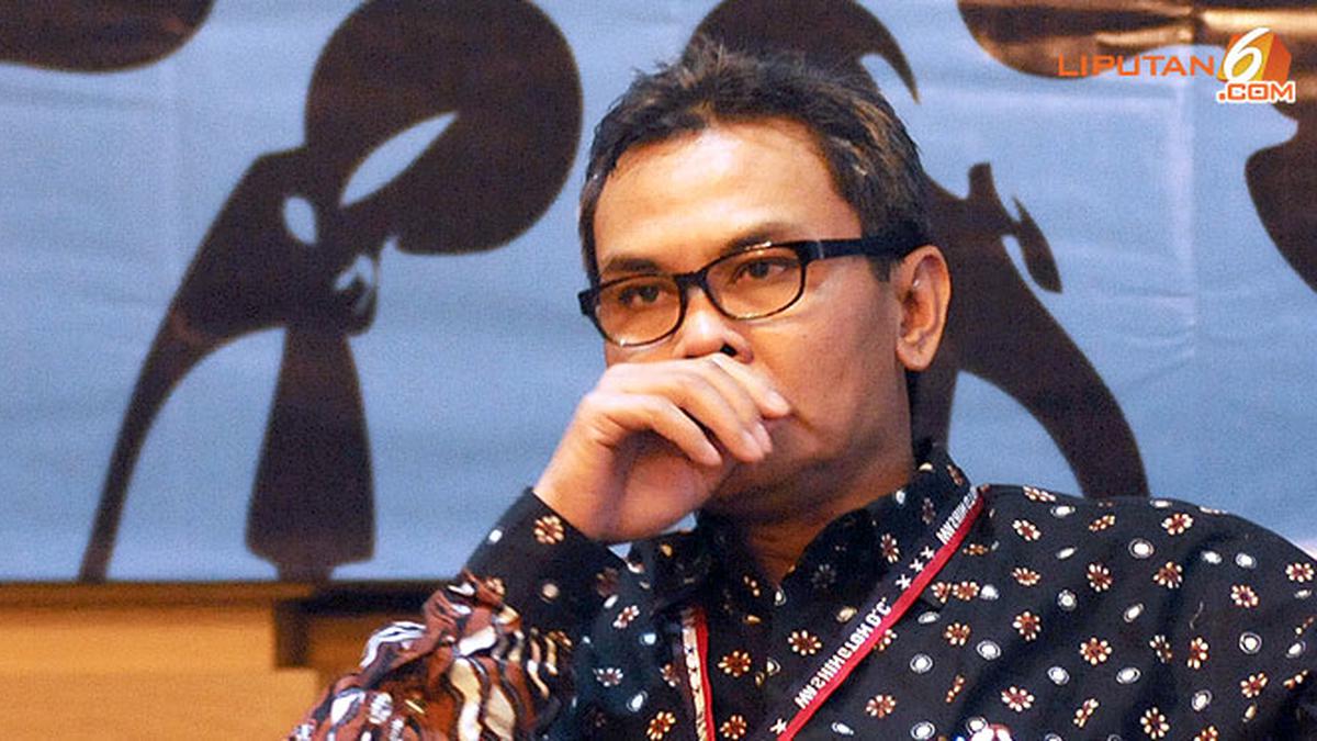 Kasus Suap Hakim, KPK Geledah Sejumlah Tempat di Bandung - News ...