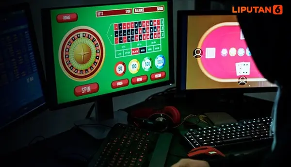 Sejarah Kopitiam, Budaya Ngopi yang Makin Eksis di Indonesia - Regional Liputan6.com