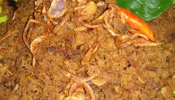 Left Artinya Kiri dan Meninggalkan, Pahami Perbedaan Penggunaan dan ...