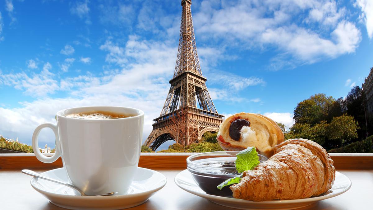 Berbagai Resep Masakan Perancis yang Wajib Dicoba