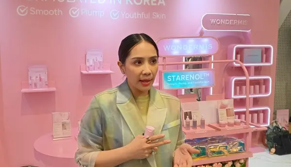 Adidas Rilis Koleksi Sepatu Edisi Pulau Sumatera, Desainnya ...