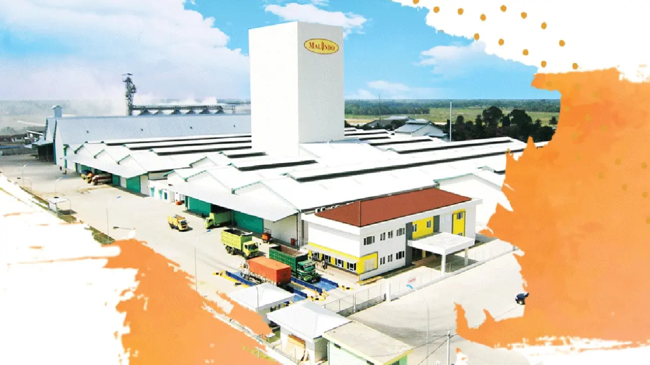 Profil PT Malindo Feedmill Tbk, Perusahaan Peternakan Multinasional Di ...