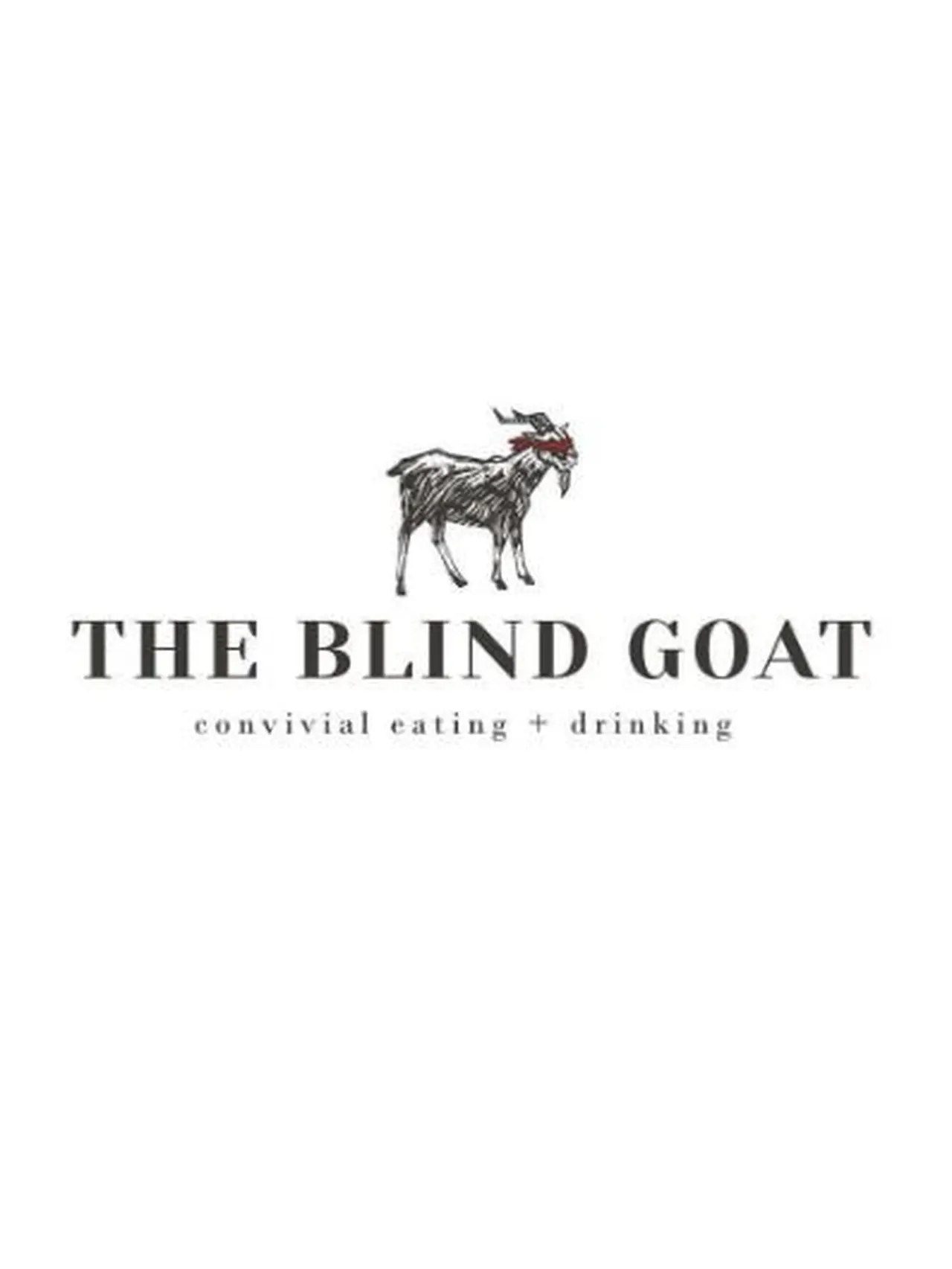 The Blind Chef, Jawara Masterchef AS Musim Ketiga Segera Buka Restoran ...