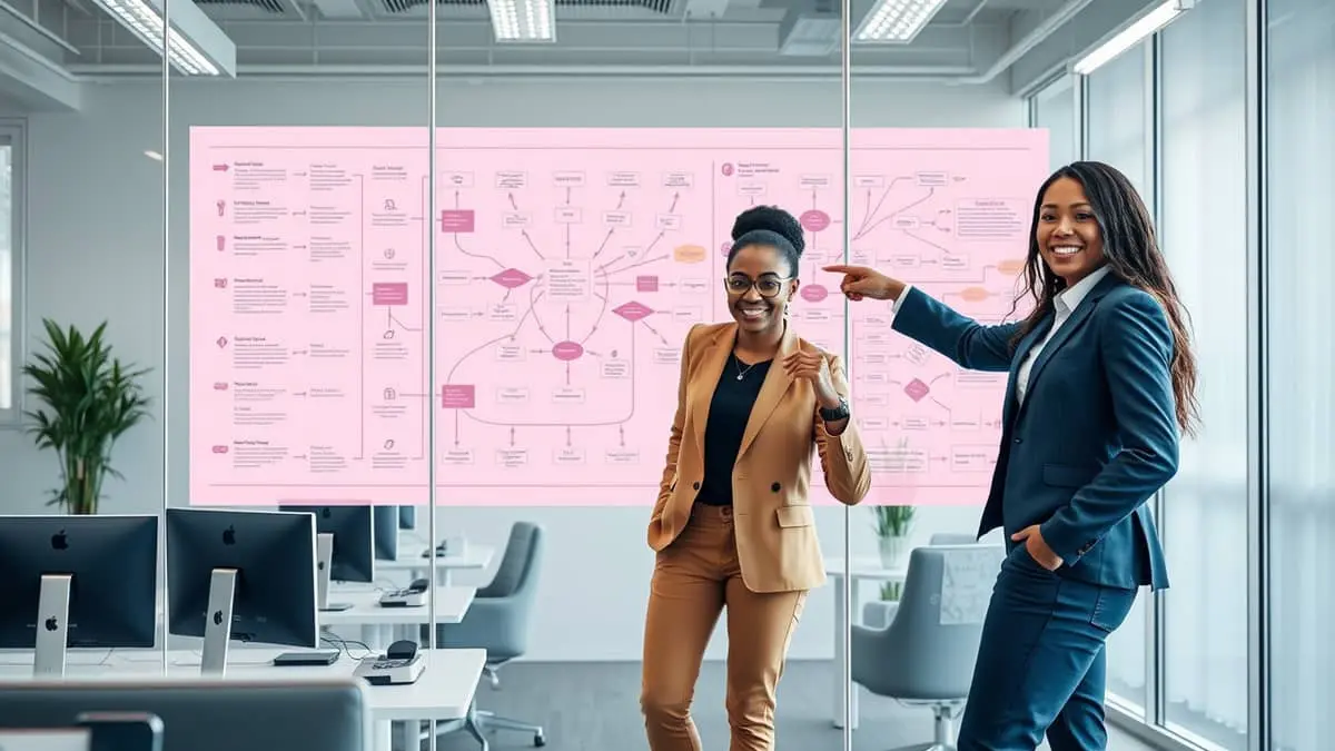 Berita manfaat flowchart Hari Ini - Kabar Terbaru Terkini | Liputan6.com