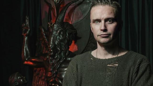10 Fakta The Satanic Temple, Kelompok Pemuja Setan yang Baru Gelar ...