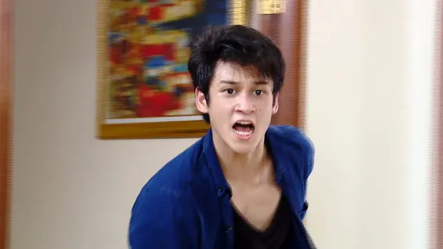 Alya Lega Nana Sudah Balik, Simak Sinopsis Sinetron SCTV Buku Harian ...