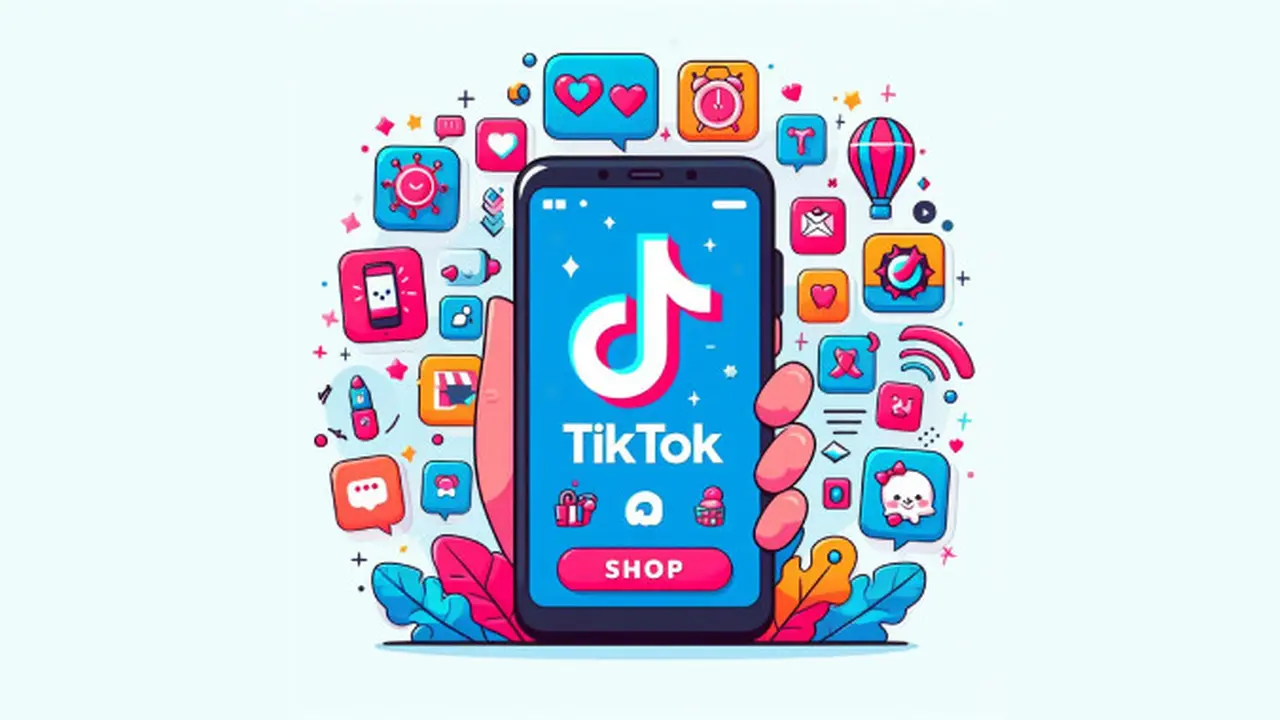 Mudah & Cepat! Begini Cara Mengaktifkan Fitur Live di TikTok - Feeds Liputan6.com