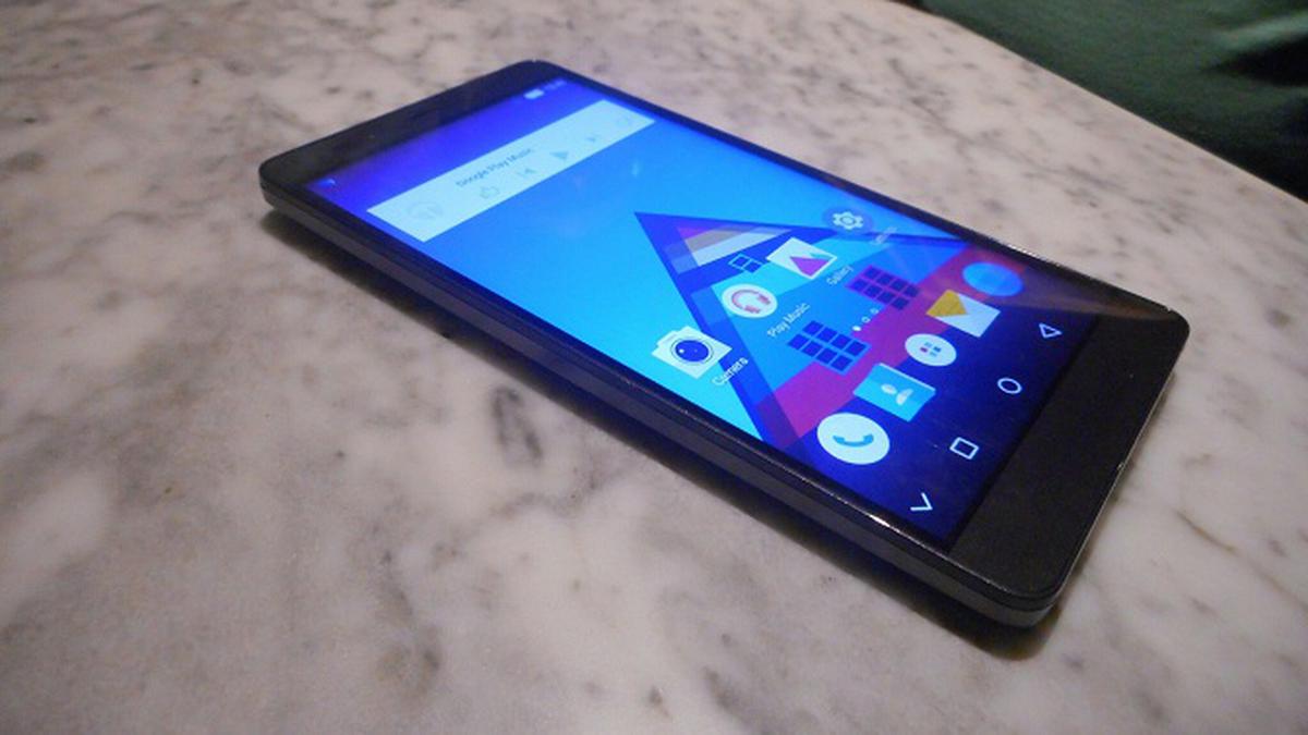 Sudah Bisa Dipesan, Ini Harga Infinix Note 2 - Tekno Liputan6.com