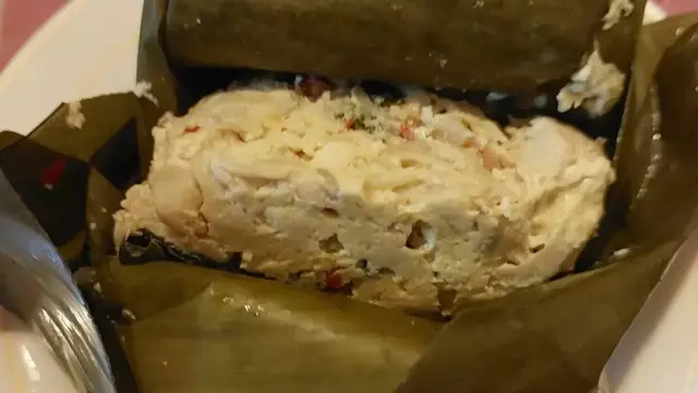 7 Resep Pepes Jamur Pedas, Gurih dan Penuh Rempah, Bikin Nagih Sekeluarga