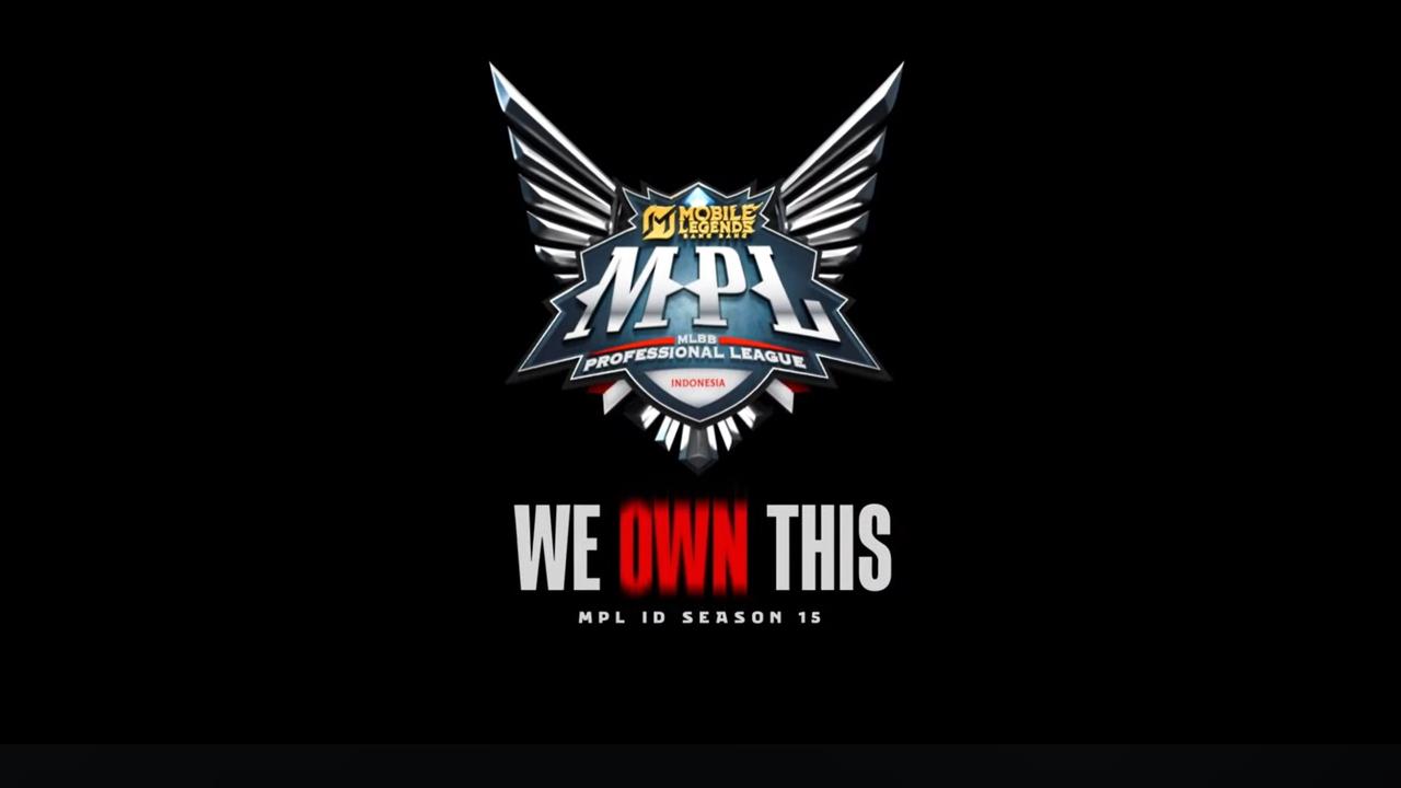 Jadwal Lengkap MPL ID S15 Week 9: Duel Penentu Posisi di Playoff, Ada Team Liquid ID vs RRQ Hoshi!