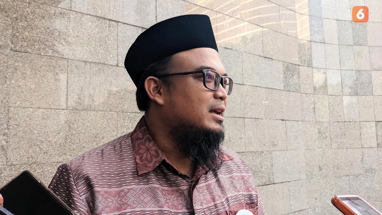 Fatwa MUI Bandung: Lakukan Perawatan Gigi di Bulan Ramadhan Tidak ...