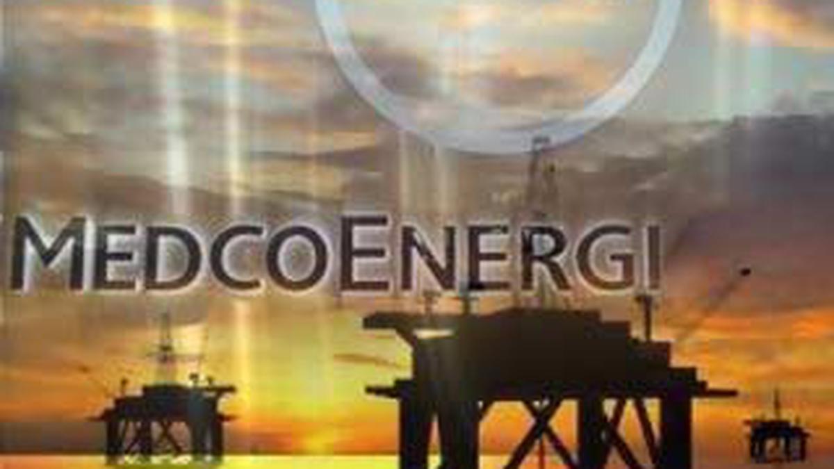 Medco Energi Kembali Beroperasi di Libia - News Liputan6.com