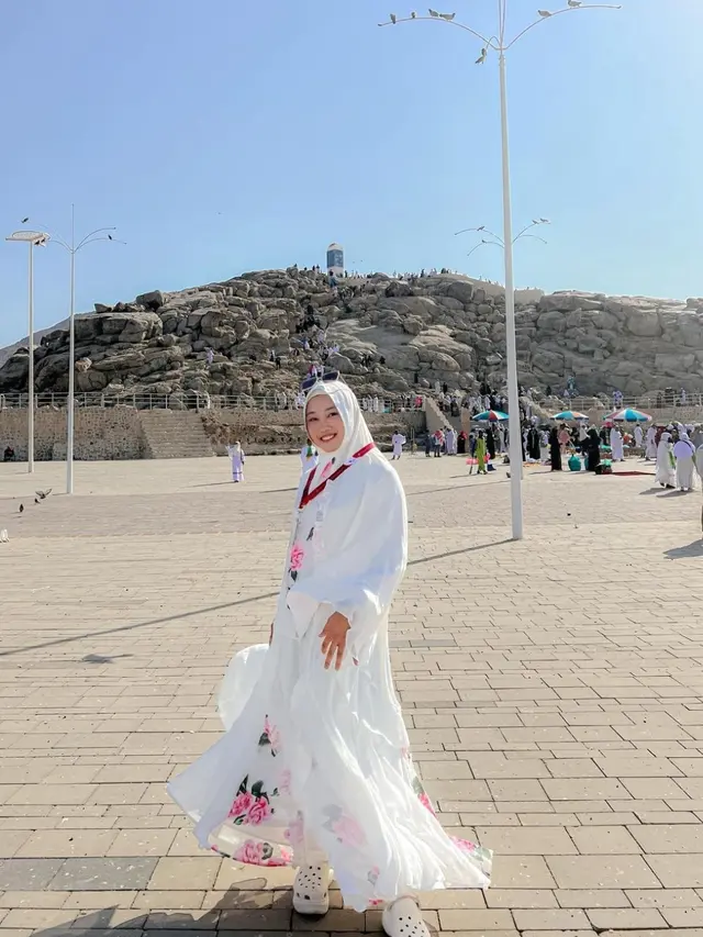 8 Sumber Kekayaan Daffa Nabilah Sultan Sidoarjo, Punya Rumah Bak Istana ...