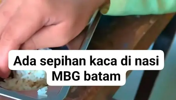 Mengenal Restoran Bakso Haji Sony, Kuliner Legendaris dan Hits di ...