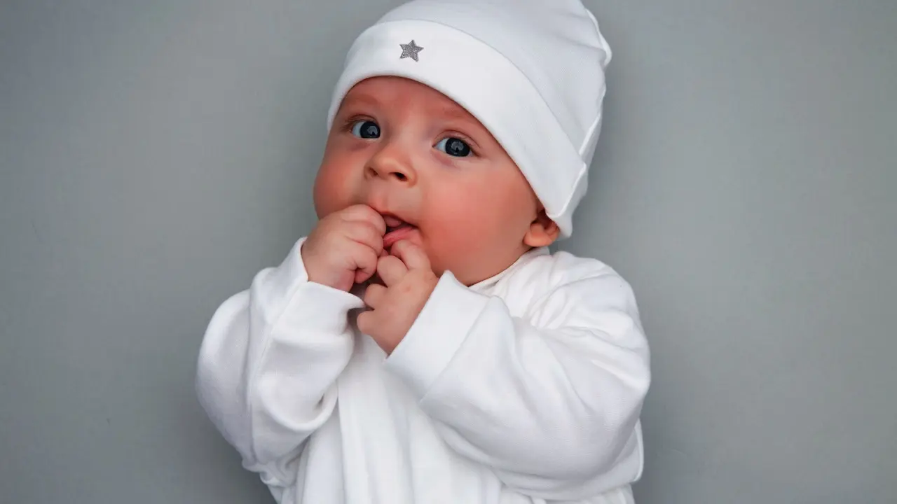 110 Nama Inggris Aesthetic dan Artinya, Bisa untuk Anak Perempuan dan Laki-Laki - Hot Liputan6.com