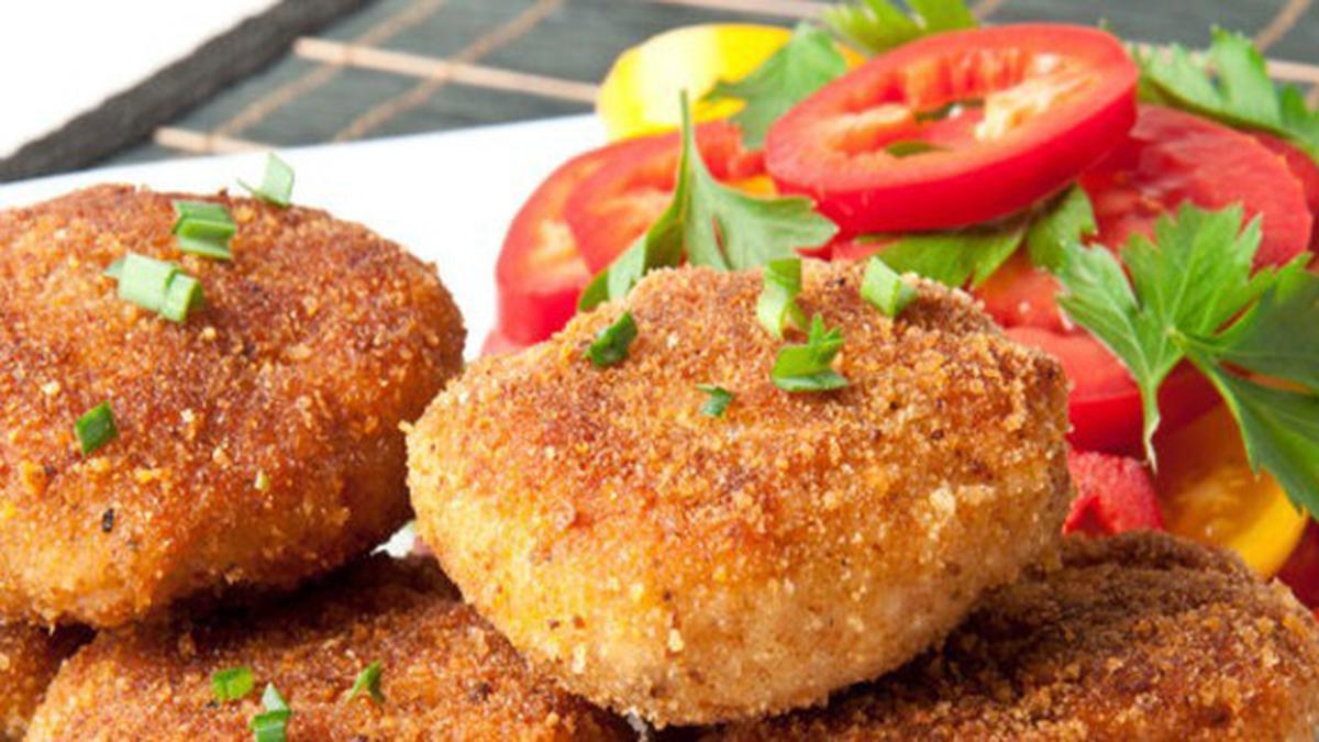 Resep Daging Goreng Istimewa