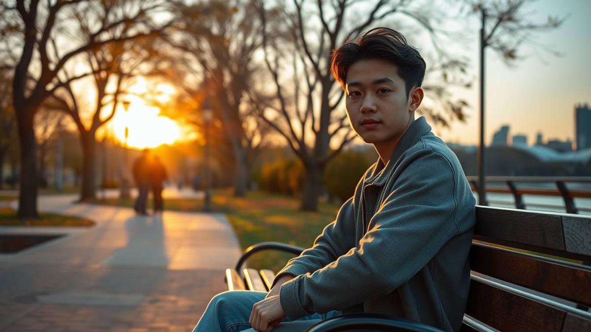 350 Quote Kesepian yang Menyentuh Hati dan Memberi Inspirasi