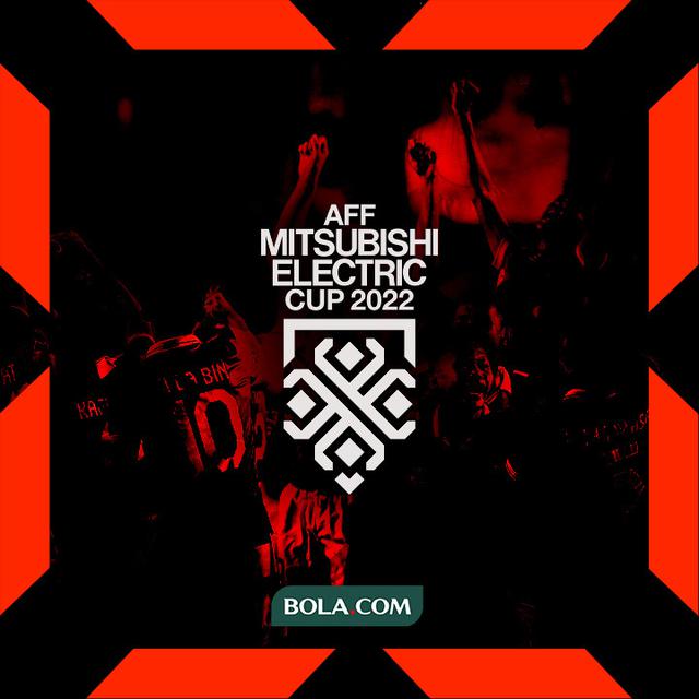 Hasil Final Piala AFF 2022: Gasak Vietnam, Thailand Pertahankan Mahkota ...