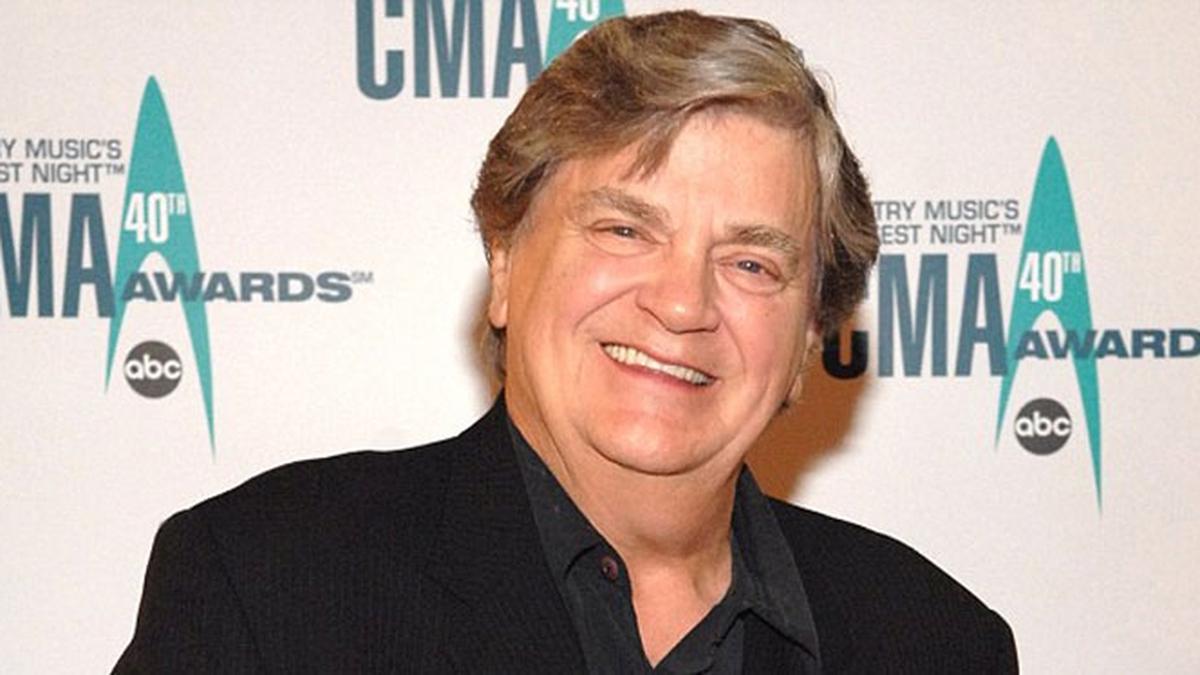 Phil The Everly Brothers Tutup Usia - ShowBiz Liputan6.com